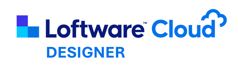 Loftware Cloud Designer | Loftware Cloud